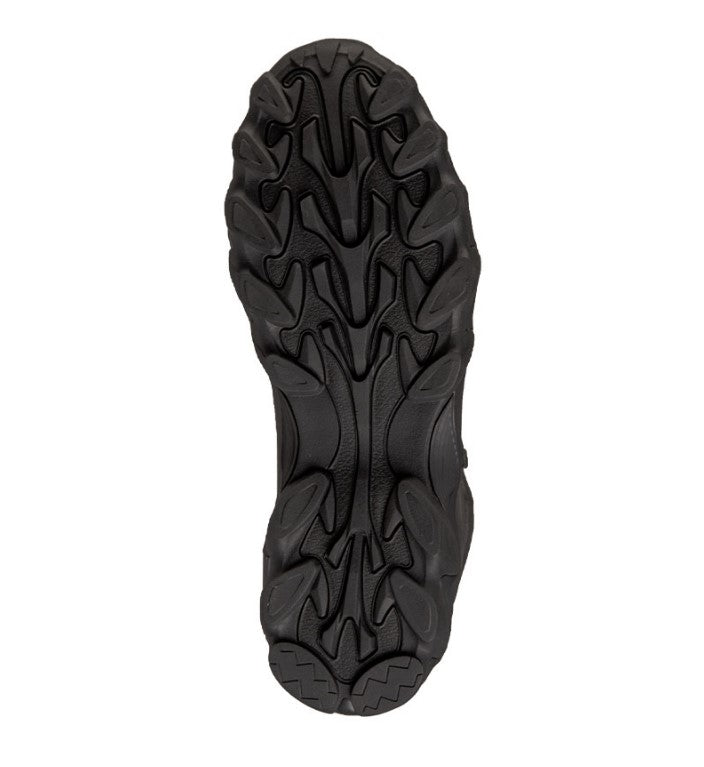 Mil-tec Chimera Støvler Mid finder du hos Actionshoppen som har et ...