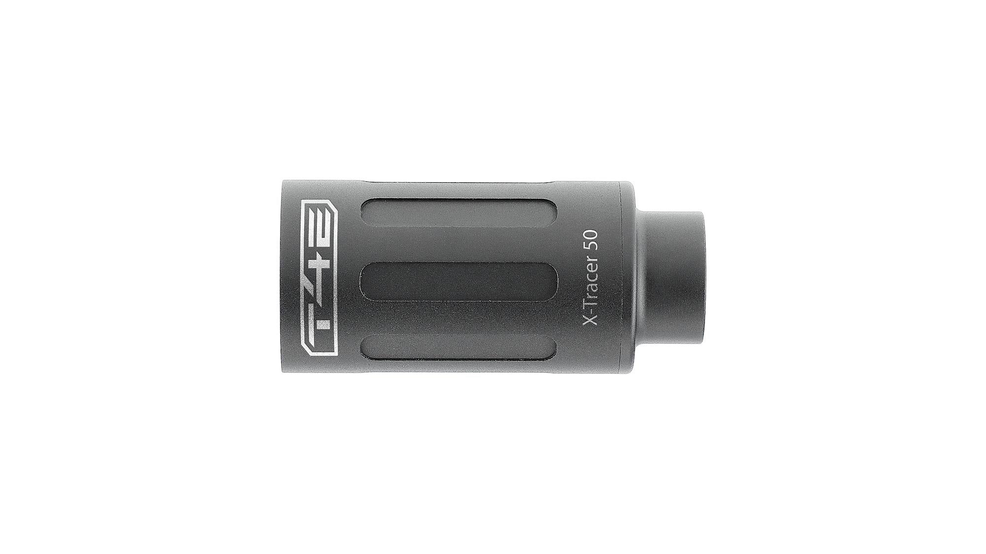 T4E X-Tracer 50 finder du hos Actionshoppen som har alt i Hardball og ...
