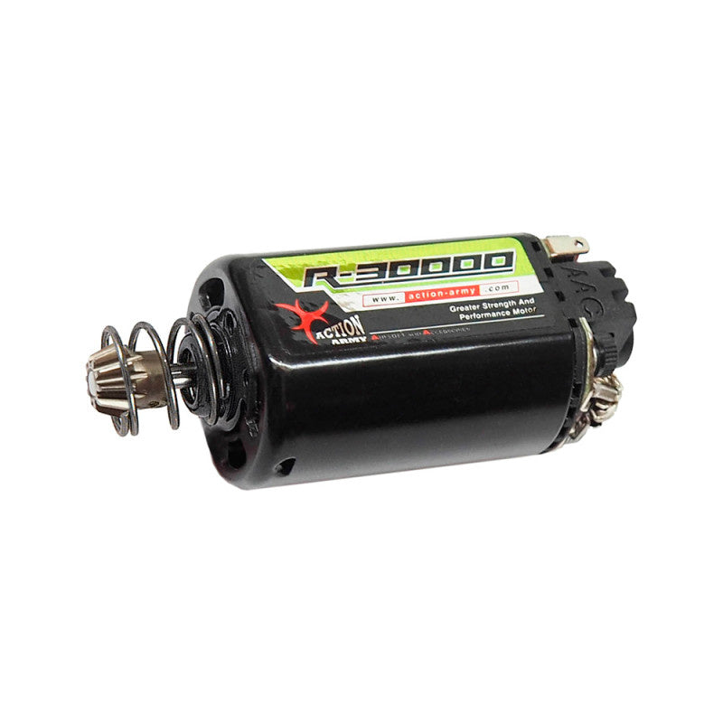 Find 30000R Infinity Motor hos Actionshoppen - Se mere her