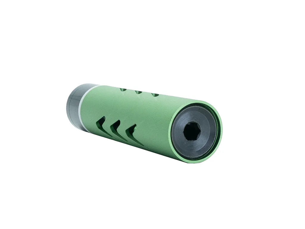 Find Action Army - M130 CO2 Power Chamber, C1 Pro hos Actionshoppen ...
