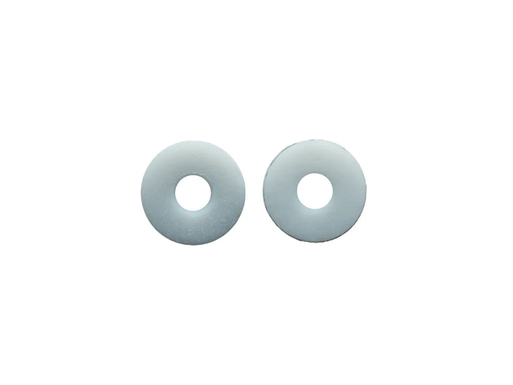Find Action Army teflon shim for piercing nozzle, C1 Pro hos ...